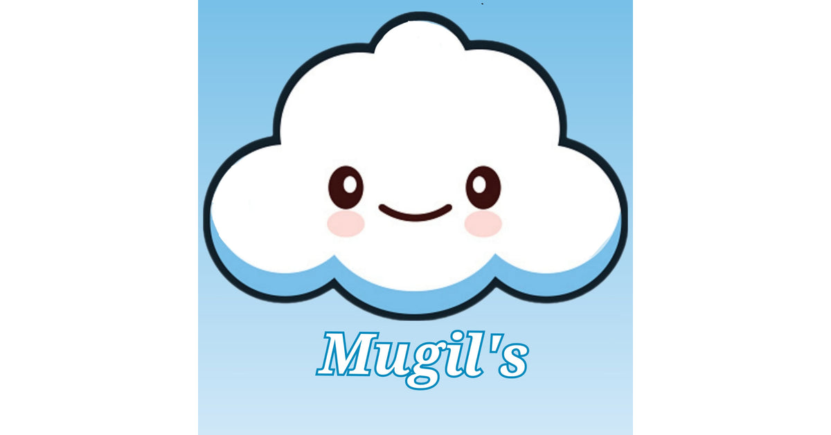 Mugil Fashions